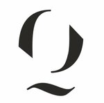 Quartz Style (Leninskaya Sloboda Street No:26), mutfak mobilyaları  Moskova'dan