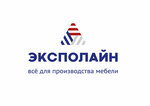 Expoline (Severniy Avenue No:51с5), mobilya aksesuar ve parçaları  Nahodka'dan
