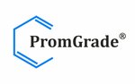 PromGrade (ulitsa imeni I.V. Michurina No:98/102), gıda malzemeleri ve baharatlar  Saratov'dan