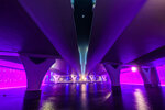 Magical Production (Al Quoz Industrial 3, Al Quoz Industrial, Hadaeq Mohammed Bin Rashid, Dubai), su ve kanalizasyon sistemlerinin montaj ve bakımı  Dubai'den
