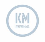 0км (ulitsa Tukaya No:64), bisiklet kiralama  Bügülme'den