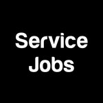 Service Jobs (ulitsa Grigoriya Bulgakova No:12к1), telefon tamir servisi  Krasnodar'dan