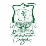 Aleksandrovskaya Sloboda (Likhachyovskoye Highway No:11А), market  Dolgoprudny'den
