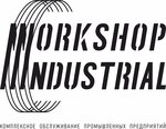 Workshop Industrial (Taganrogskaya ulitsa No:106Б), elektroteknik ürün ve ekipman firmaları  Rostov‑na‑Donu'dan