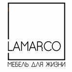 Lamarco (Irkutskaya Street No:2к3), özel mobilya yapımı  Moskova'dan