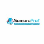 SamaraProf (ulitsa Volgina No:109), güzellik merkezi ekipmanları  Samara'dan