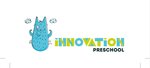Innovation Preschool (Vernadskogo Avenue No:92к1), anaokulları  Moskova'dan
