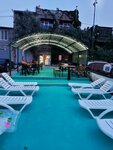 Alisa (No:87, Феодосия), otel  Feodosya'dan (Kefe'den)
