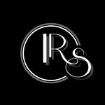 Irs (Beregovoy pereulok No:5), düğün mağazası  Gudermes'ten