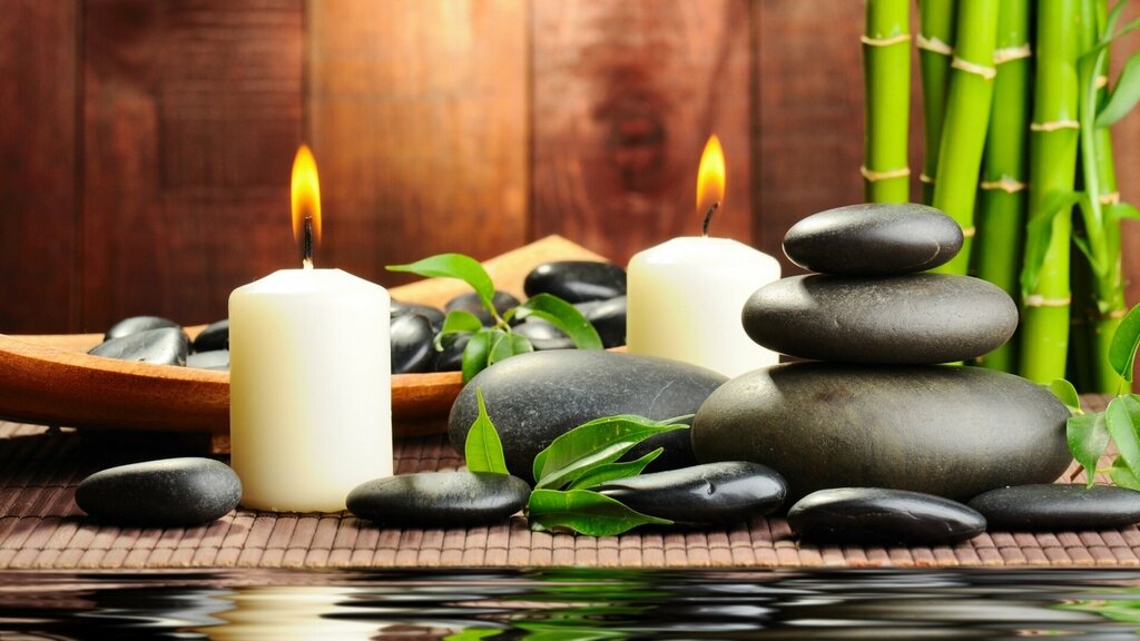 Hastaneler Ayurveda Kuwait, Sharjah, foto
