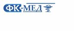 FK-Med (Donbasskaya Street No:2В), güzellik merkezi ekipmanları  Vidnoye'den