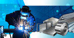 Al Gergawi Metal Industries LLC (22/2, 87 Street, Ajman Industrial 2, Southern Sector, Ajman), metalurji