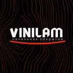Vinilam (ulitsa 14-ya Liniya No:86, Rostov-on-Don), laminat  Rostov‑na‑Donu'dan