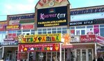 Laser_Nazran28 (ulitsa Kartoyeva No:154А), epilasyon  Nazran'dan