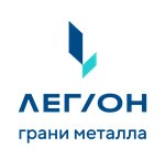 Legion (ulitsa Lenina No:1/1), metal konstrüksiyon firmaları  Sredneuralsk'tan