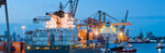 World Class Freight LLC (Al Fajer Business Center, Al Garhoud, Deira, Dubai), kargo firmaları  Dubai'den