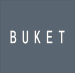 Buket (Izmaylovskiy Boulevard No:4к1), çiçekçiler  Saint‑Petersburg'dan