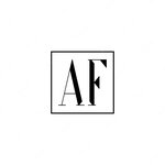 Legal Agency of Anna Frolova (Sivtsev Vrazhek Lane No:29/16), hukuk büroları  Moskova'dan