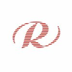 Ресанта (Kalinina Street No:68Г), alet onarımı  Krasnoyarsk'tan