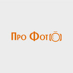 Pro Photo (Piterskaya ulitsa No:40), fotoğraf hizmetleri  Krasnodar'dan