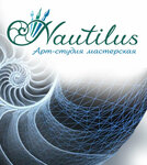 Nautilus (Pushkinskaya Street No:12Б), sanat okulları  Tula'dan
