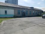 Сибирский центр айкидо Мусубикай (Zabalueva Street No:5), spor kulüpleri  Novosibirsk'ten