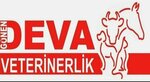 Gönen Deva Veterinerlik (Balıkesir, Gönen, Reşadiye Mah., 8000. Sok., 8), veteriner klinikleri  Gönen'den