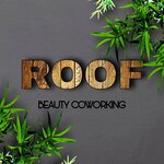 Roof (Moskovskoye Highway No:47), güzellik coworking  Samara'dan