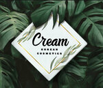 Cream (Okeanskaya Street No:98/1), kozmetik ve parfümeri mağazaları  Petropavlovsk'tan