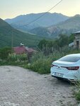 Stone Rent A Car (İstanbul, Pendik, Sanayi Mah., Havaalanı İç Yolu, 1), oto kiralama  İstanbul'dan