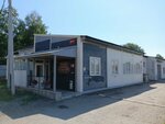 Mdm-Samara (Zavodskoye Highway No:1В), baskı hizmetleri  Samara'dan