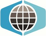 My visa (Nikolaya Ostrovskogo Street No:60), pasaport ve vize işlemleri  Perm'den