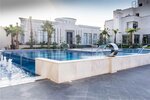 BinTaleb Pools Sharjah (363, Sheikh Mohammed Bin Zayed Road, Dubai), havuz ve su parkı inşaatı ve ekipmanları