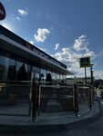 Vkusno — i tochka. Auto (Moscow Region, Krasnogorsk Urban District, Pyatnitskoye shosse, 9-y kilometr, с2), fast food  Moskova ve Moskovskaya oblastından