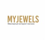 Myjewels.ru (Suvorovskaya Street No:6с2), kuyumcular  Moskova'dan