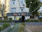 Özvet Restaurant (Ceyhun Sеlimov Street No:19A), kafe  Bakü'den