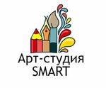 Smart Light (Butlerova Street No:22), sanat okulları  Moskova'dan