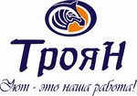 Troyan (No:14А, 4-y mikrorayon), jaluzi ve stor perde  Achinsk'ten