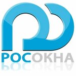 RosOkna (Botanicheskaya Street No:14), pencere üretim, satış ve montaj firmaları  Moskova'dan