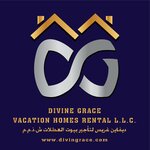 Divine Grace Vacation Homes Rental (10, 20 Street, Port Saeed, Deira, Dubai), lüks gayrimenkul  Dubai'den