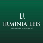 Психолог Ирминья Лейс (Mira Avenue No:68с1А), psikologlar  Moskova'dan