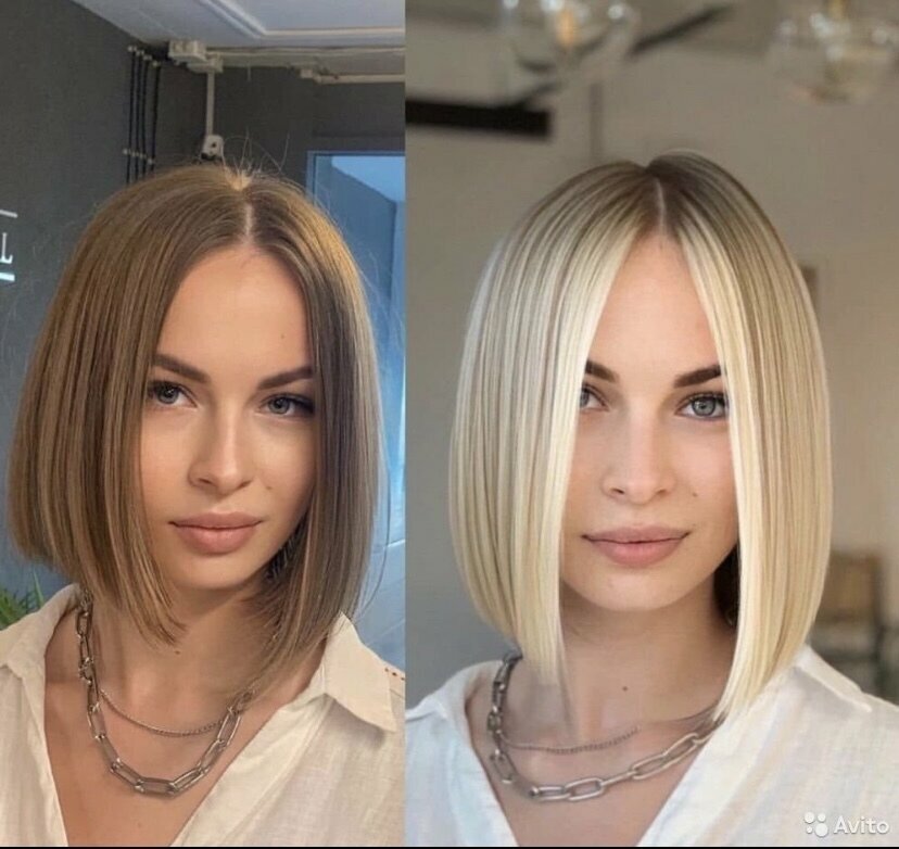 Güzellik salonu Студия красоты у Эмили, Krasnoyarsk, foto