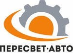 Peresvet-auto (Nizhnyaya Street No:14с1, Severniy Administrative Okrug, Begovoy District), kamyon ve ağır vasıta satış ve servis firmaları  Moskova'dan