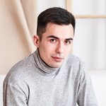 Psycholog Ruslan Sharipov (Fatykha Karima Street No:9), psikolojik yardım merkezleri  Kazan'dan