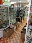 Рыбак (ulitsa 6-y Gvardeyskoy Divizii No:5), balıkçılık ekipman firmaları  Lipetsk'ten