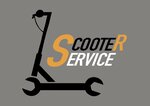 Scooter Service (ulitsa Admirala Pustoshkina No:22с1), kişisel elektrikli araç tamiri  Anapa'dan