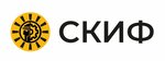 Skif (Pervoy Mayovki Alley No:15с2), vinç firmaları  Moskova'dan