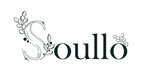 Soullo (Yulius Fuchik Street No:90), giyim mağazası  Kazan'dan