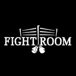 FightRoom (Poltavskiy Drive No:3), spor kulüpleri  Saint‑Petersburg'dan