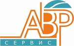 Avr Service (prospekt Alberta Kamaleyeva No:6), su arıtma ve ekipmanları  Kazan'dan